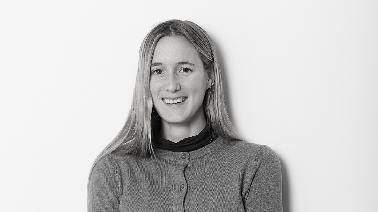 Anna Burgués from EIT Urban Mobility on liveable cities, impact ...