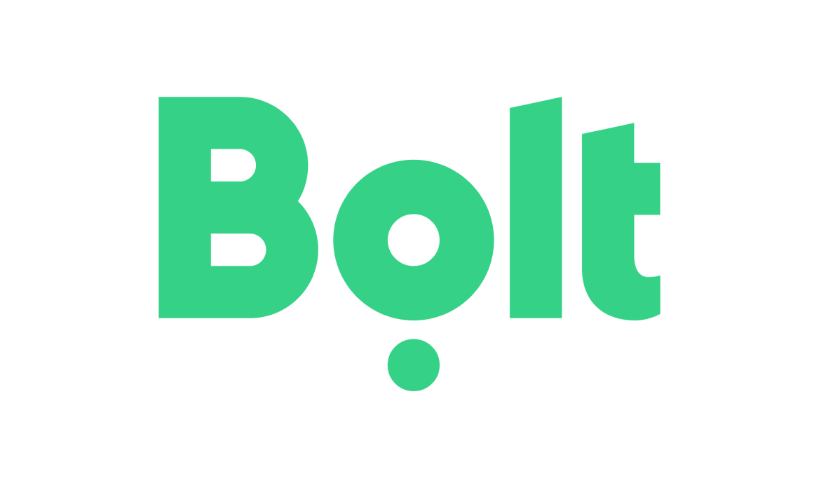 sTARTUp Day - Most Startup-Minded Business Festival