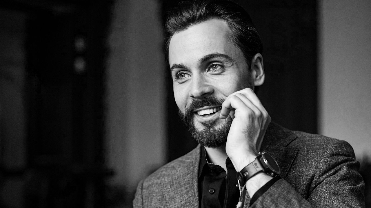 Gleb Maltsev on The Art and Science of Pitching in Times of Uncertainty ...