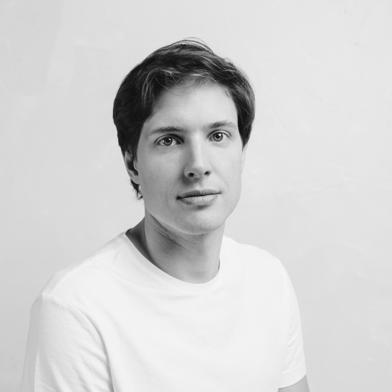 Ivar Kruusenberg, CEO of PowerUp Energy Technologies: “Running a ...
