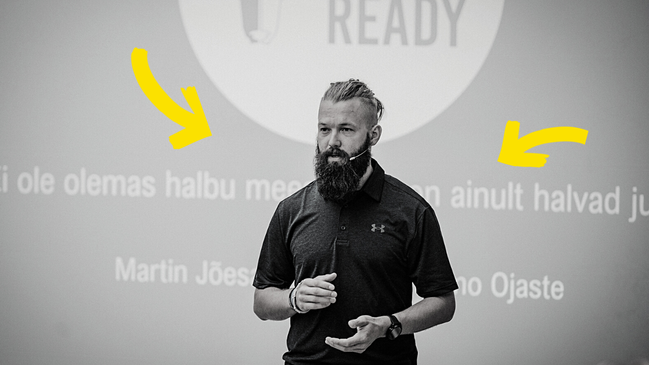 Combat Ready – the training company that makes your team unstoppable ...