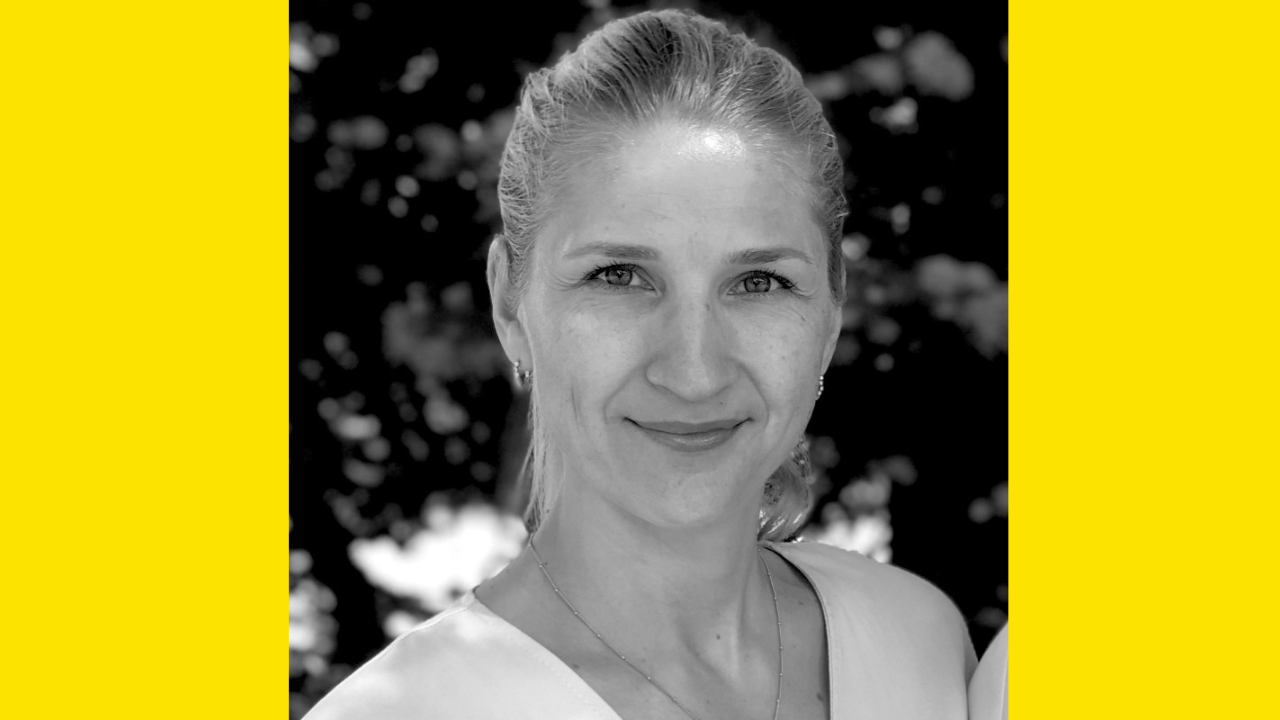 Triin Kask from Soulie: "Social media giants must rethink their ...