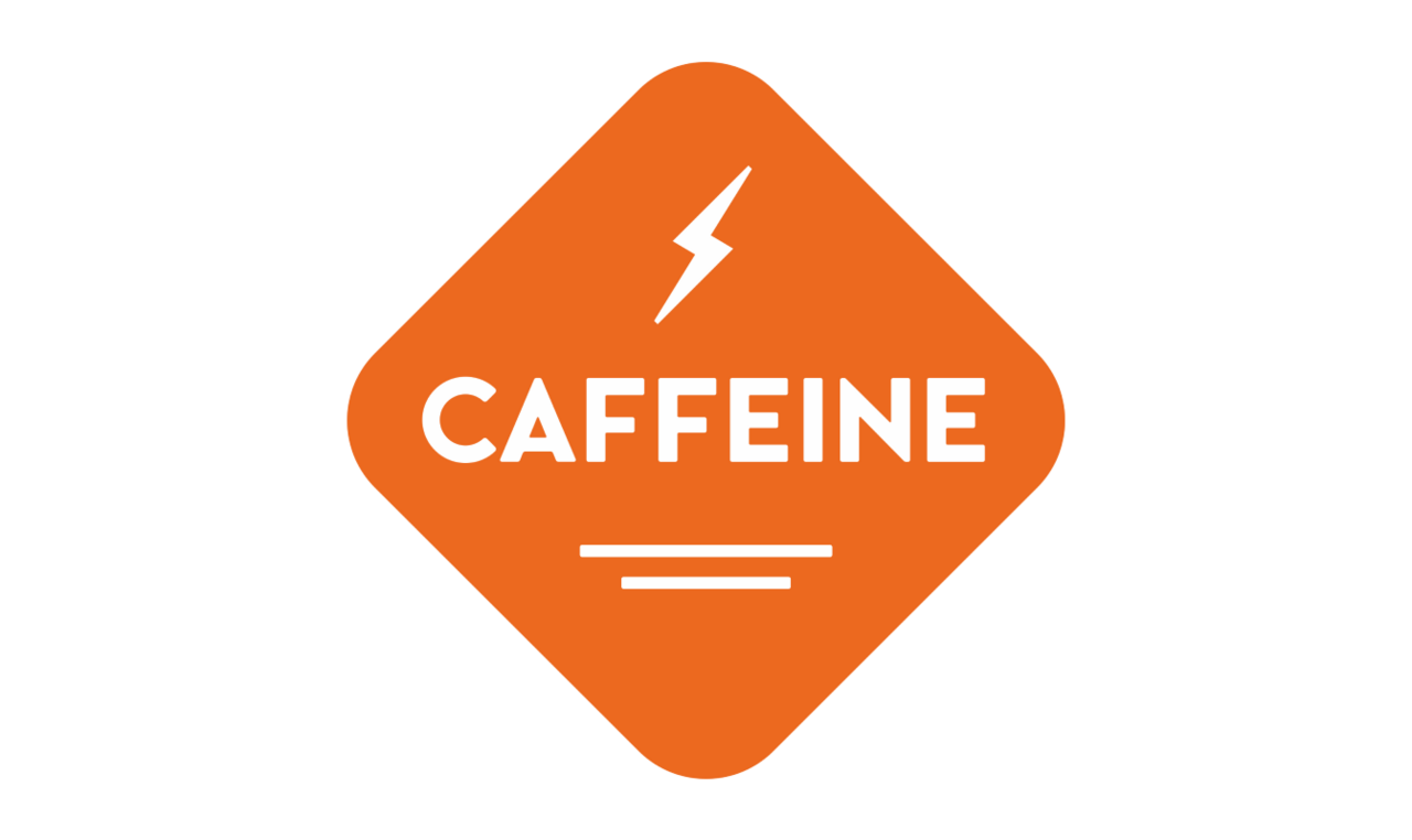 sTARTUp Day - Most Startup-Minded Business Festival