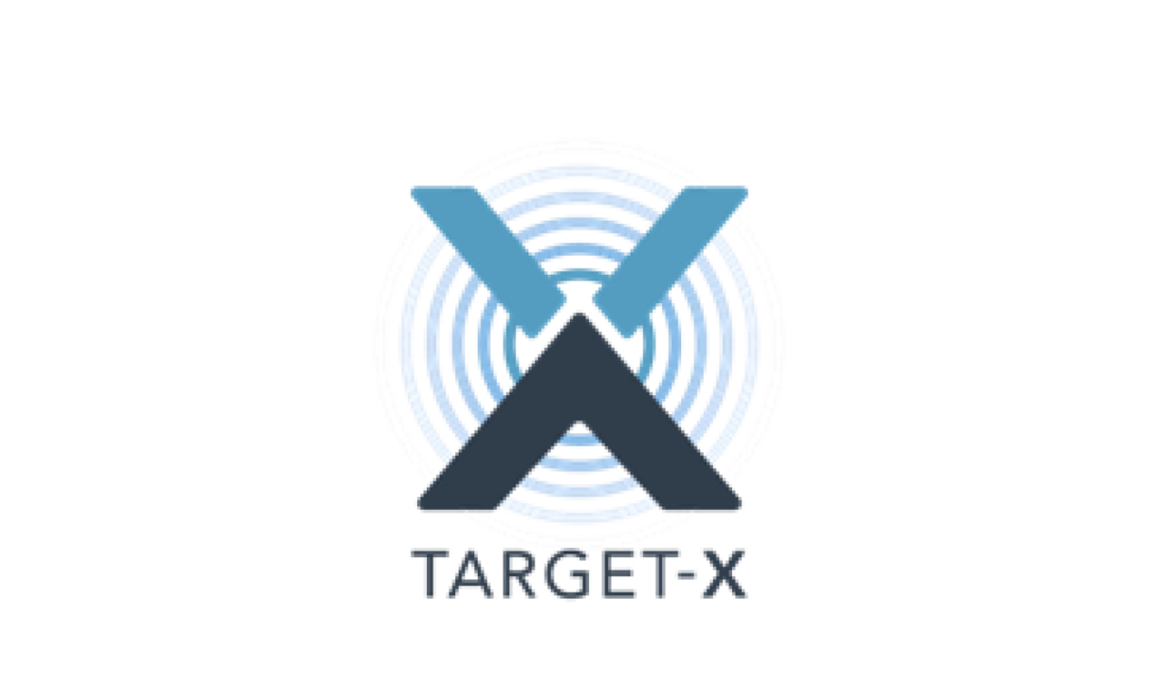 sTARTUp Day - Most Startup-Minded Business Festival