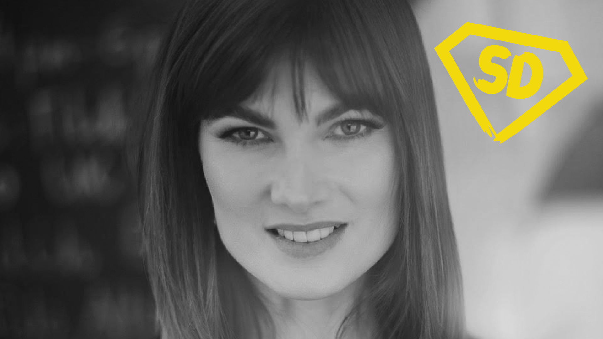 Kadri Tuisk: “Many problems an entrepreneur faces are new even to the ...