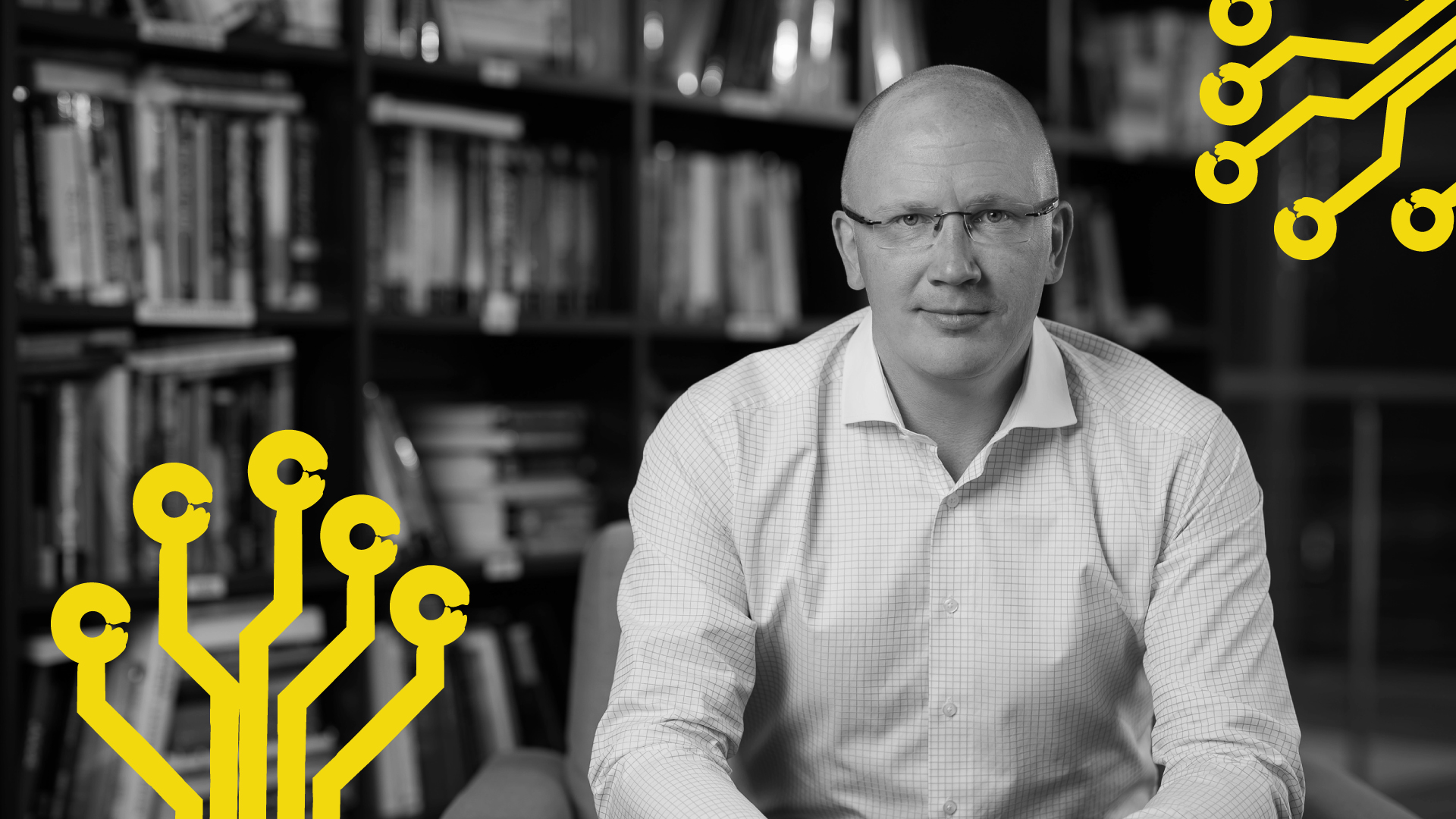 Priit Alamäe: “Our projects are shown as an example for other ...