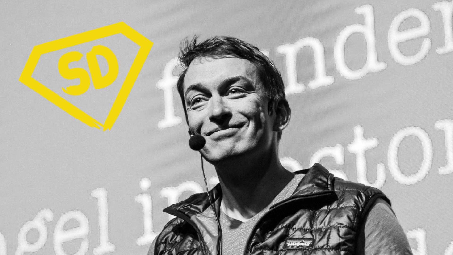 Rain Rannu: “I wanted to do something that would not exist unless I do ...