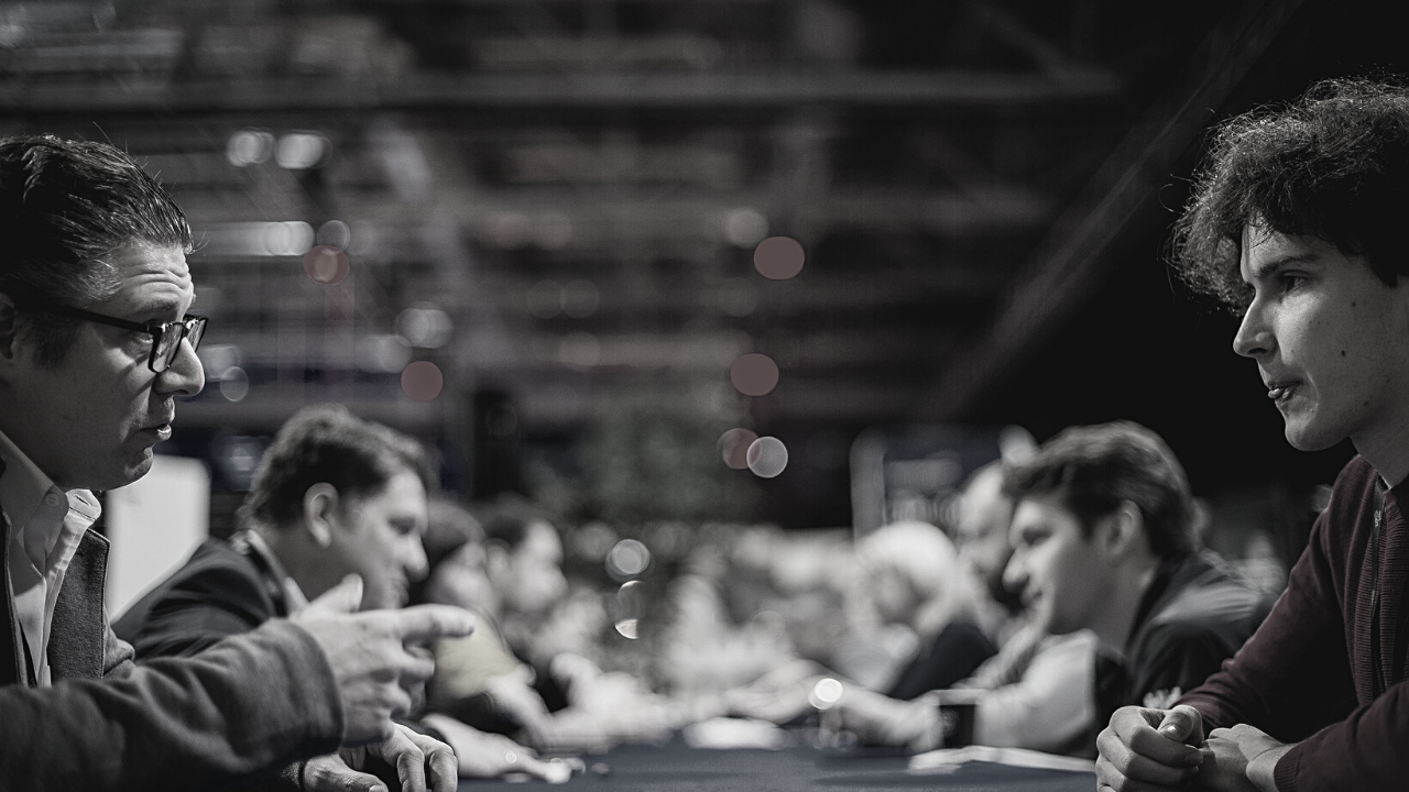 Speed Dating Business For Sale Virtual 101: Tips & Tricks — Startup Day ...