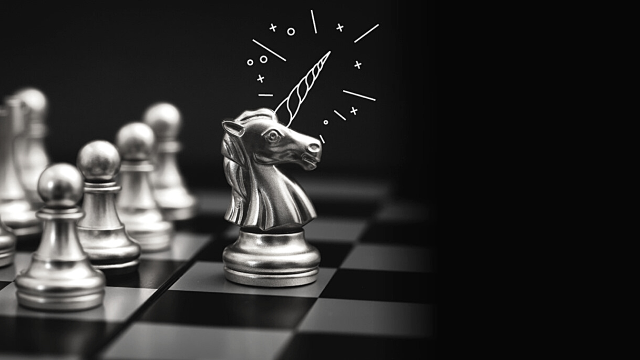 5 main reasons why early-stage startups fail to get funding — sTARTUp ...